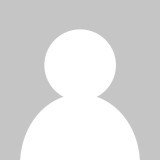 Qué Es El ZIP Code En Chile Y Su Uso Explicado