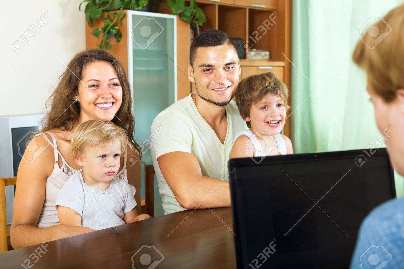 Qué Es Rapa Nui Y Cuáles Son Sus Principales Características