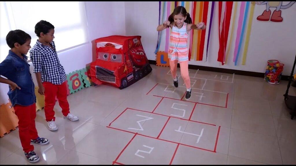 Qué Es El ZIP Code En Chile Y Su Uso Explicado