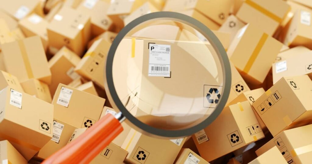 Cómo Hacer Envíos Por Starken En Chile: Guía Práctica